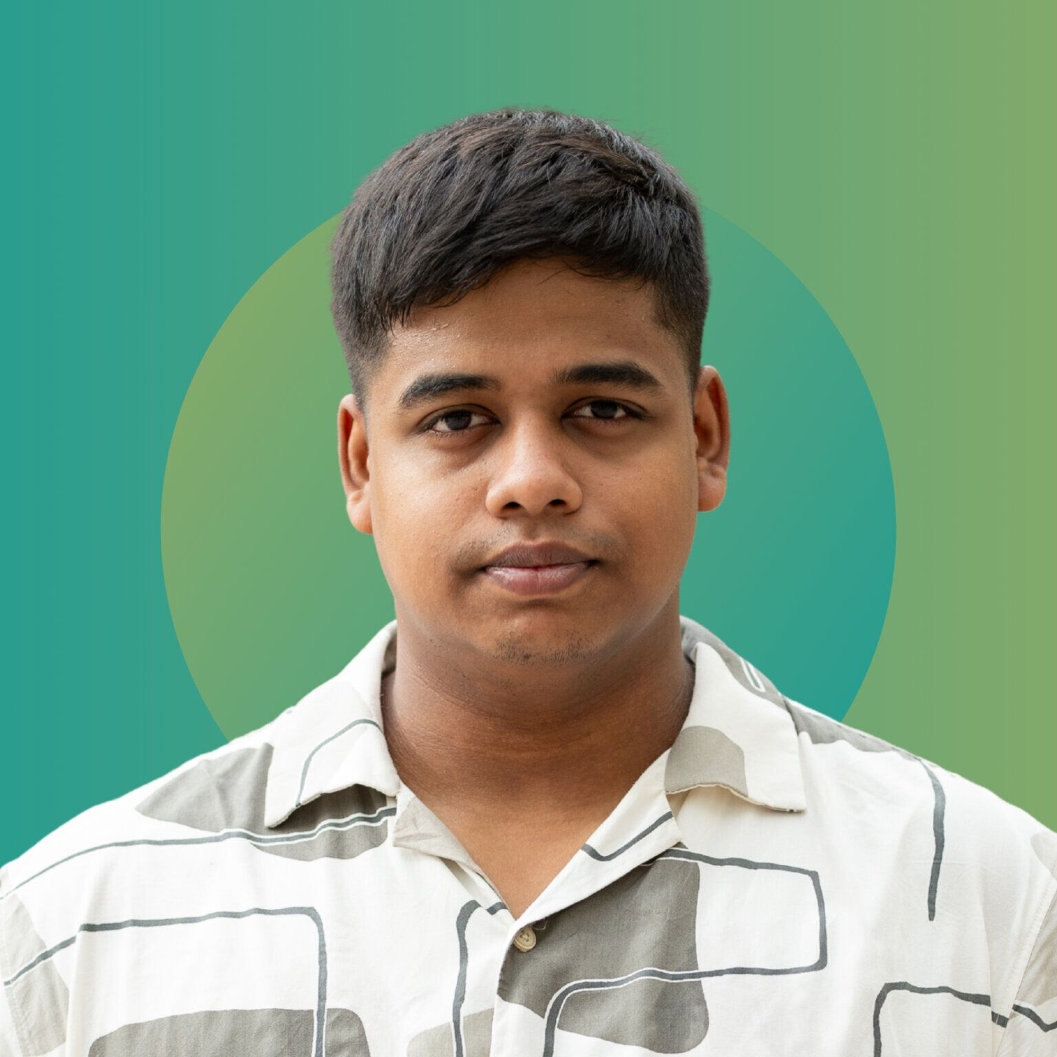 The Power of Personal Branding as a Marketing Tool | Mr Digital